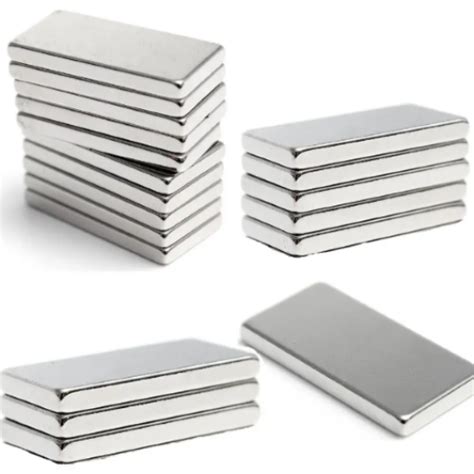 Remanence Definition Understanding Magnet Remanence Dadao