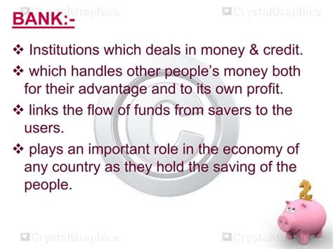 banking evolution by soumyajit mukherjee pptx