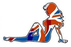 Swinging Couple On Tumblr