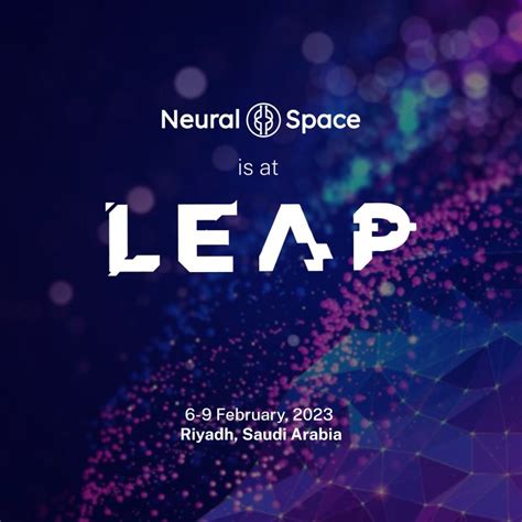 Ayushman Dash Posted On Linkedin