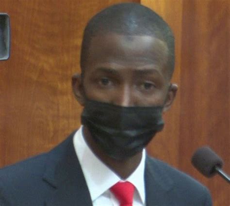 N14bn Oil Subsidy Fraud Efcc Boss Bawa Testifies In Court Pm News