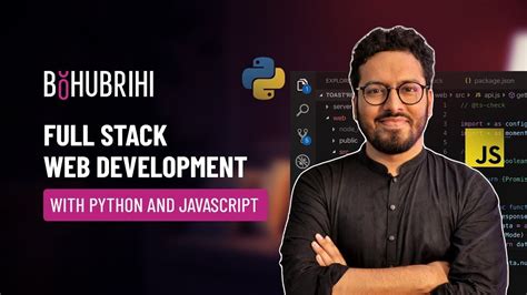 1 12 Html Image Html5 Css3 Bootstrap 4 For Web Development Bohubrihi 3