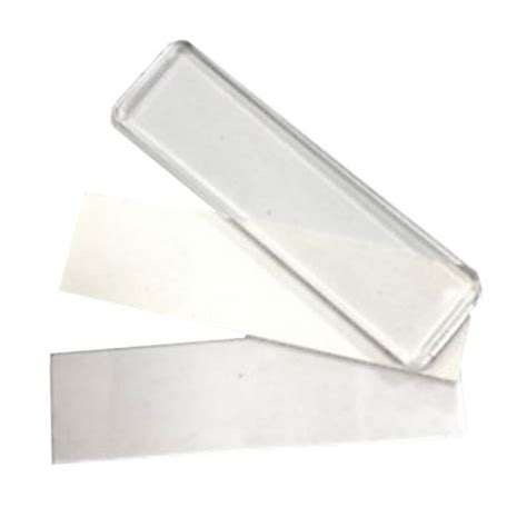 Glass For Urmet External Pushbutton Panel Buy Online Matyco