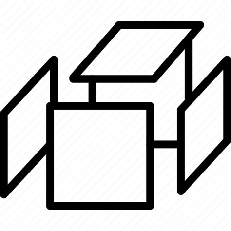 Cad Computer Aided Design Explode Icon Download On Iconfinder Cad Computer Aided Design Explode Icon Download On Iconfinder