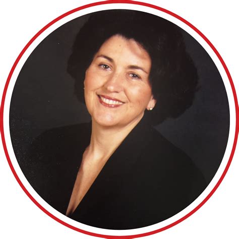 Clinics With Masterclass Faculty