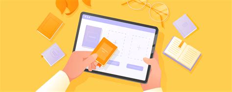 How To Create And Promote An Ebook Actionable Tips