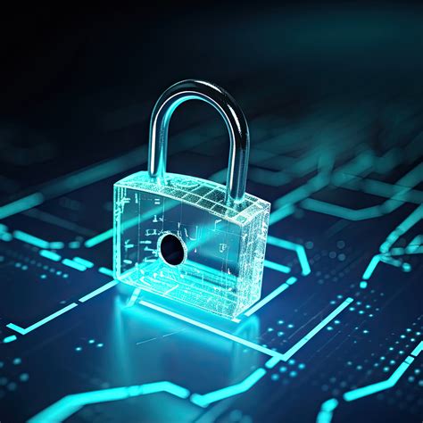 Annual Cybersecurity Audits Why Small And Mid Sized Businesses Need Them