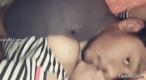 Garam Bf Gf Ki Ek Kambal Me Chudayi Hui Eporner