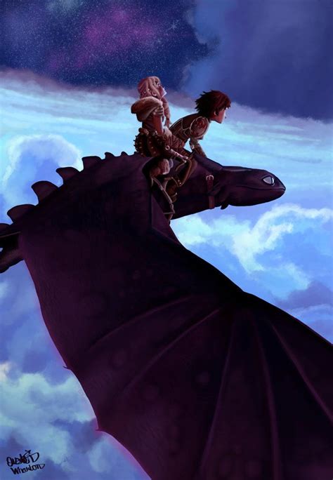 Romantic Flight Older By Justinwharton On Deviantart I Wish This Would Happen In The Next