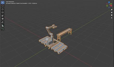 Palletizing Universalrobots Automation Robotics Robots Cobots