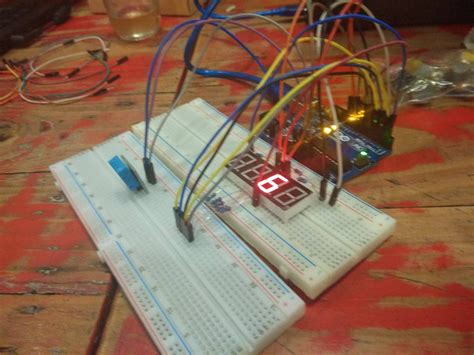 Sensor Suhu Dengan Arduino Lagi By Abdul Hafizh Firdaus Medium