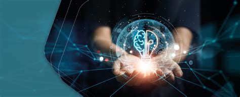 The Difference Between Backup Solutions And Anti Ransomware Solutions