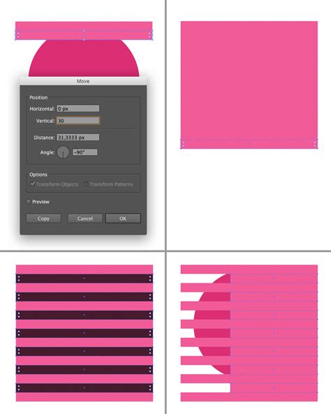 How To Create A Long Scrolling Background For A Website Envato Tuts