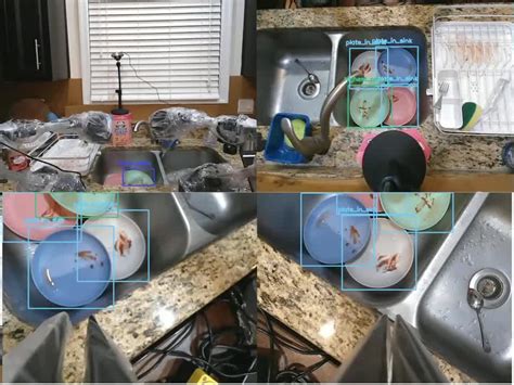 Usman Roshan On Linkedin Robots Robotics Ai Deeplearning