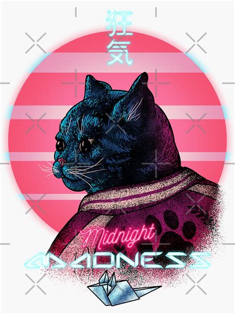 Midnight Madness Wee Hour Hyperactive Cat Things What Cats Do At