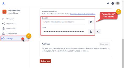 Jira Connector For Ms Access Api Integration Hub