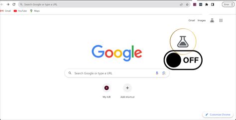 How To Disable Google Generative AI Search Results