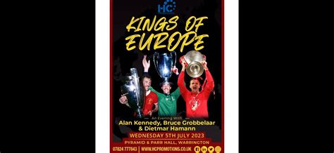 Warrington Lfc Liverpoolfc Liverpool Chris Hodgkinson