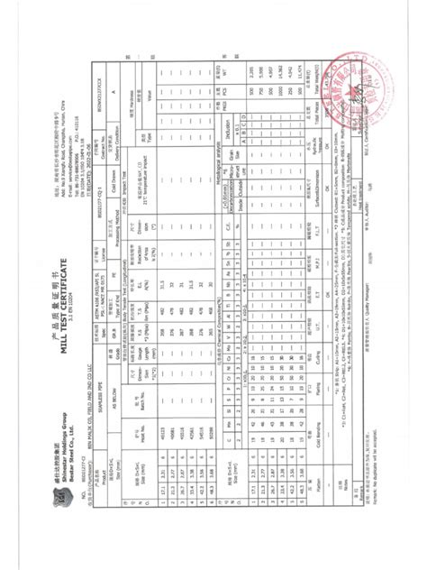 Ms Pipie 1 1 4th X S 40 Seamless Pdf Ms Pipie 1 1 4th X S 40 Seamless Pdf