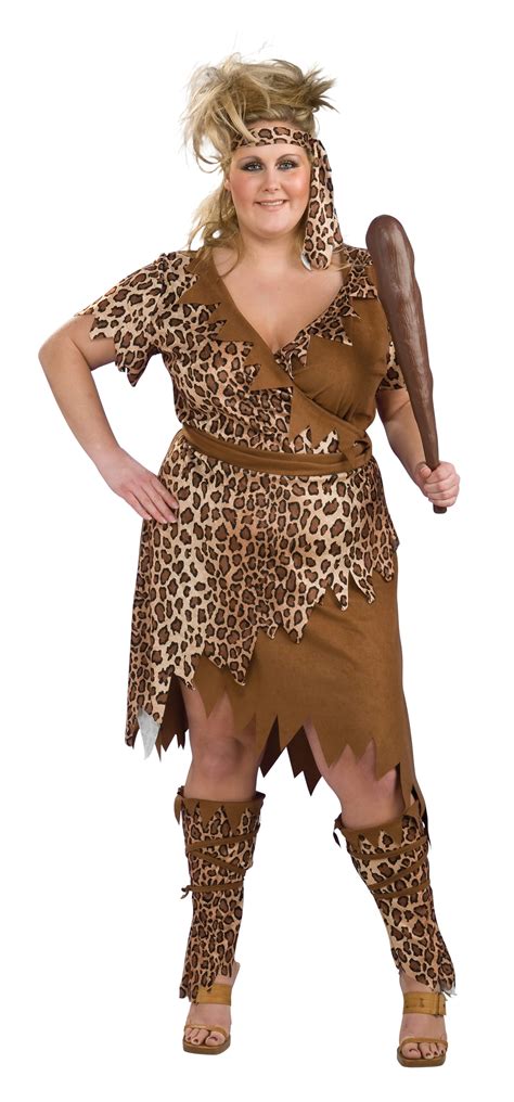 Cave Girl Makeup And Hair Saubhaya Makeup