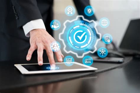 3 Contoh Implementasi Erp Pada Perusahaan Dalam Bisnis