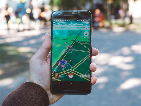 How To Set Up Openemu The Macos Only Emulator App Popular Science