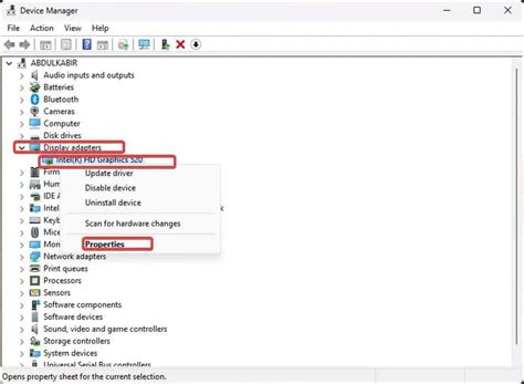 How To Check Gpu Health Complete Guide To Gpu Health Test