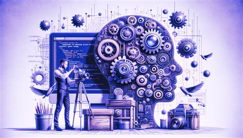 Custom Gpt For Your Vbulletin Site Ultimate Ai Assistant Guide Customgpt