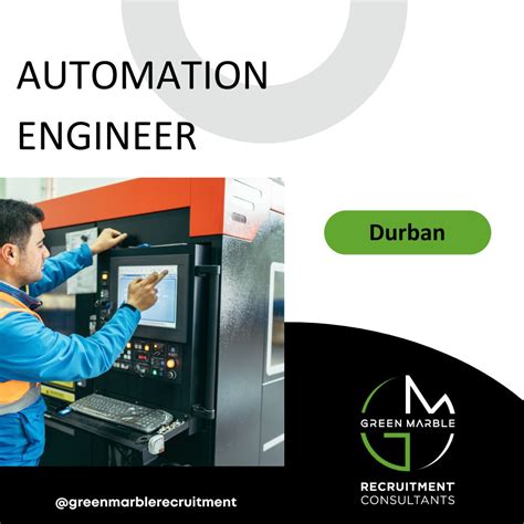 Green Marble Recruitment Consultants On Linkedin Design Programming