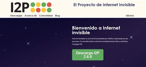 Best Browsers For The Deep Web In 2024