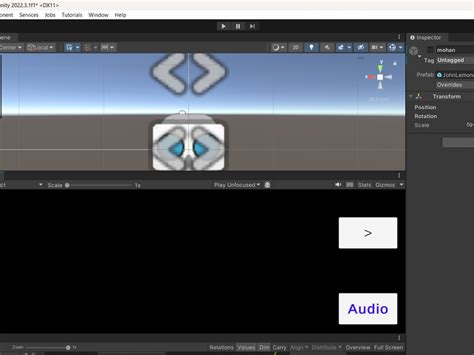 Learn Game Development W Unity Courses And Tutorials In Game Design Vr Ar And Real Time 3d