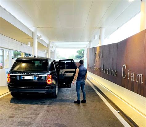 Alessio Mascherana On Linkedin Dsa Training And Security Services Close Protection Service In