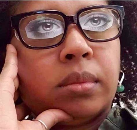 ‪when You Cant Keep Your Eyes Open At Workwe Got You Covered 😂😂😂