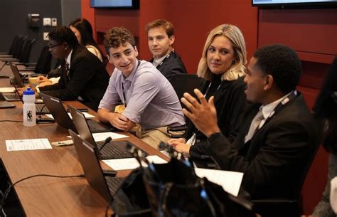 Proud Coach Representing Ithaca College And Icwb Proudly Go Jillian Payne 😊 Mary Catherine