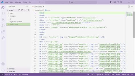 snigdha ghosh on linkedin webdevelopment frontenddevelopment codealpha internship…