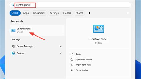 How To Fix Word Not Printing Or Print Preview Not Working