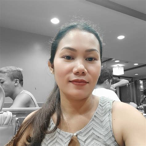 Baka Lang Nman Ako Pala Kulang Sayo Char Lang Haha Memes Memesfunny Hugotreels Funnyreels