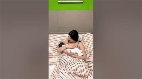 დაიბადა მელანია🥰 ️ თხოვნაა მოიწონოთ და გამოგვიწეროთ მეტი ვიდეოსთვის🙏🥰 ტიკტოკი Funny სასაცილო