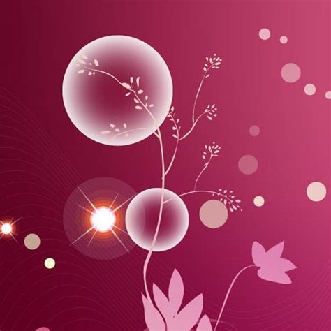 Stream Dj Muniro Listen To Eritrean Music Playlist Online For Free On SoundCloud