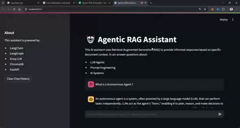 Suresh Beekhani On Linkedin Artificialintelligence Machinelearning