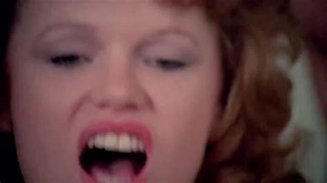 Carlos Tobalina Classics Hotntubes Com