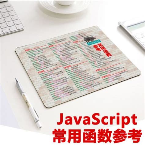 译 为什么我会选择react next js，而不是vue或angular？ 程序师 程序员、编程语言、软件开发、编程技术