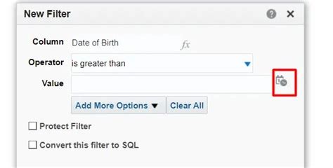 Oracle Cloud Hr Sql Personnel Report Query Example Kaan Can Calkan