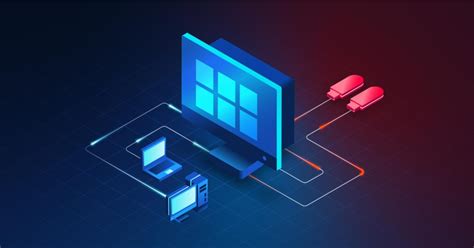 The Resurgence Of Usb Based Malware Attacks Opswat