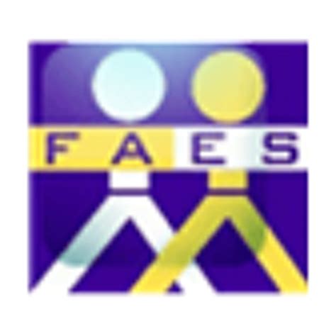 Stream Faes Presse Music Listen To Songs Albums Playlists For Free On Soundcloud
