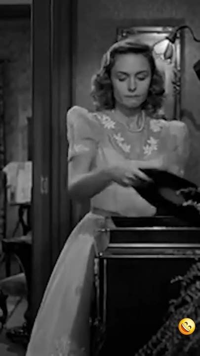 کوفت سیاه زنگی زهر ماره سیاه زنگی Youtube