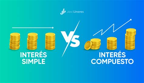 Cómo Invertir En Interés Compuesto Y Exprimirlo Al Máximo