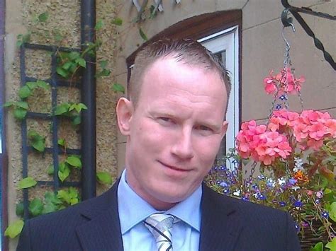 Chris Hamill On Linkedin Chriss Page Raising Money For Mind