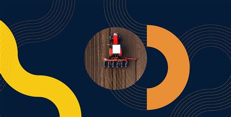 Top 10 Pe Agtech Deals By Deal Size Pitchbook