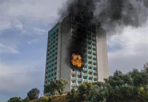 Fdny F 01 Certified Fire Guards Nyc Rapid Dispatch